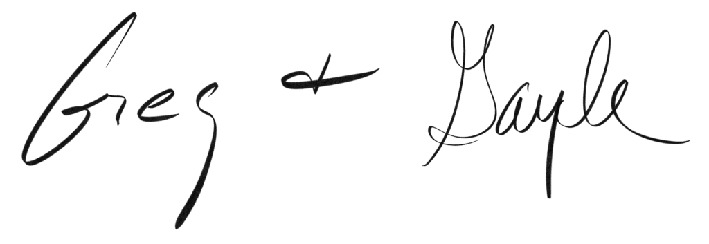 Our History | Tommy’s Jerky On The Road